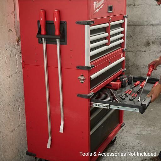 Milwaukee 45749236 915mm (36") Pry Bar