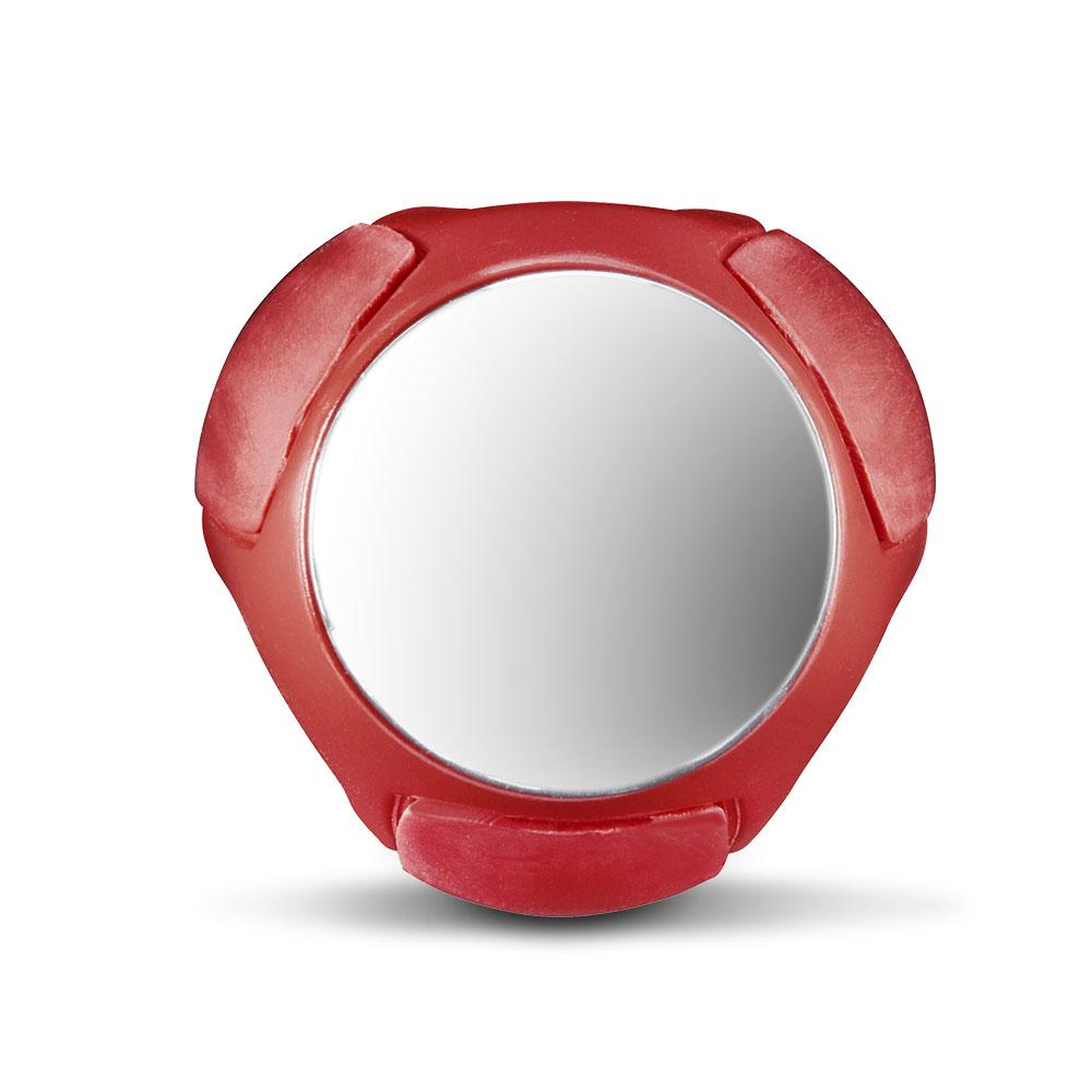 Milwaukee 45749236 915mm (36") Pry Bar