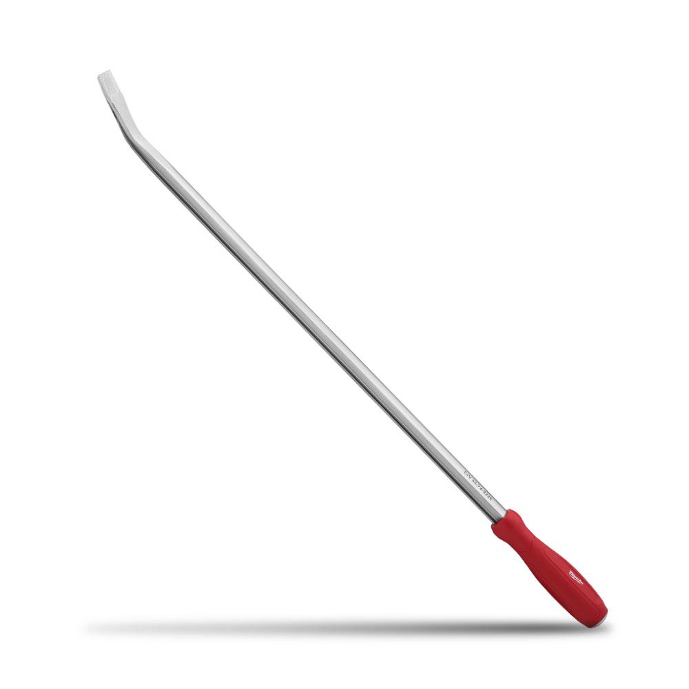 Milwaukee 45749236 915mm (36") Pry Bar