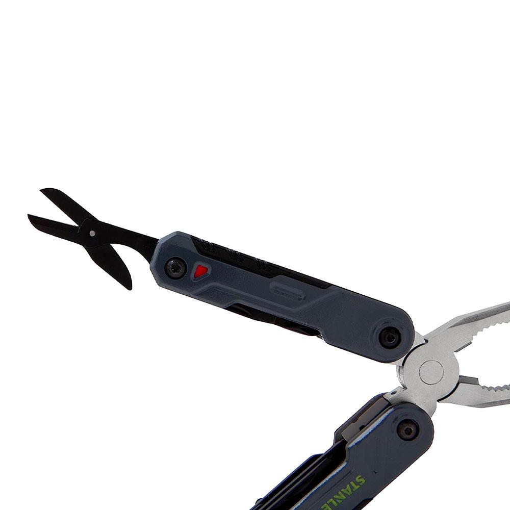 Stanley FMHT72414 16-in-1 Multi-Tool