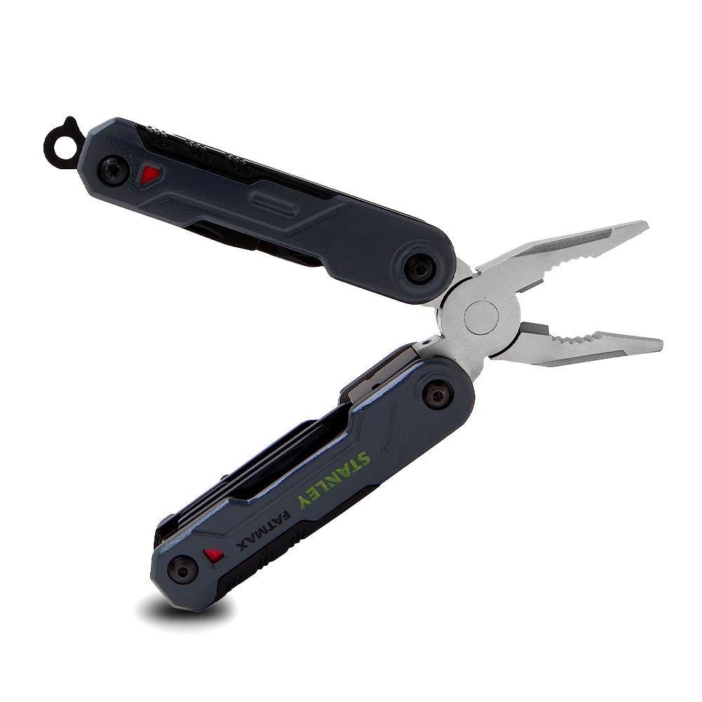 Stanley FMHT72414 16-in-1 Multi-Tool