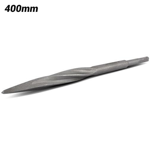 Techsmart Demolition Bits Sds Plus | Sydney Tools