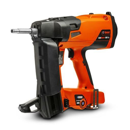 Fasteners | Fasteners | Sydney Tools