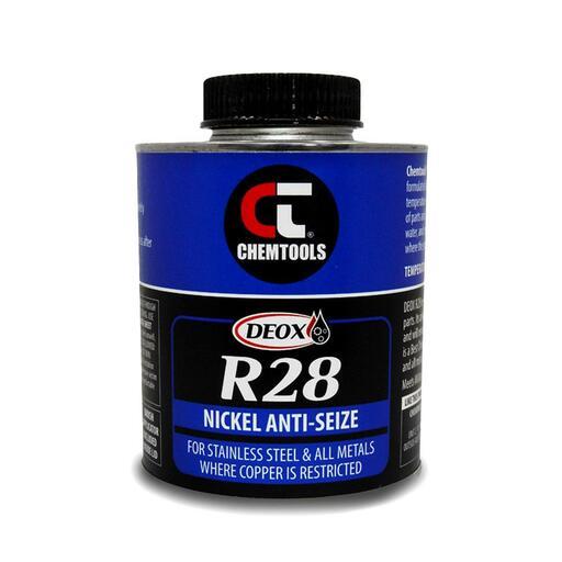 Anti Seize | Lubricants & Chemicals | Sydney Tools