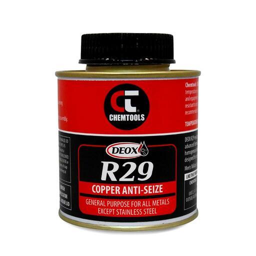 Anti Seize | Lubricants & Chemicals | Sydney Tools