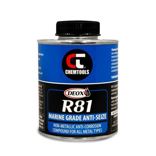 Anti Seize | Lubricants & Chemicals | Sydney Tools