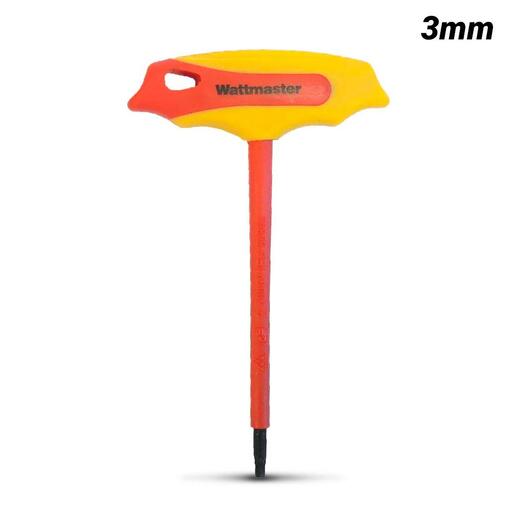 Hex Key Sets | Hand Tools | Sydney Tools