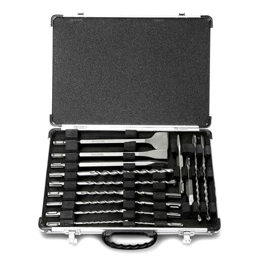 Sds Plus Drill Bits | Tool Accessories | Sydney Tools
