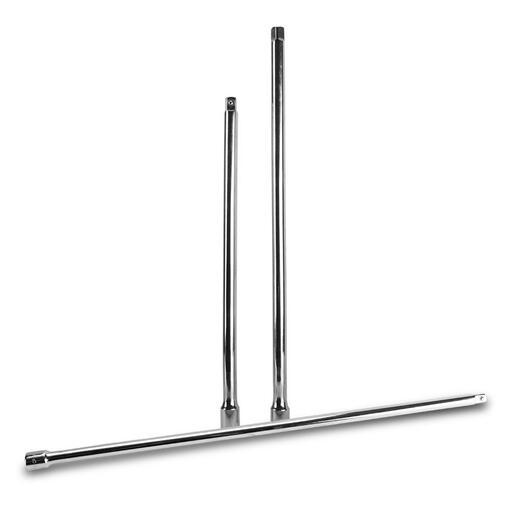 Socket Extension Bars | Mechanical Workshop | Sydney Tools