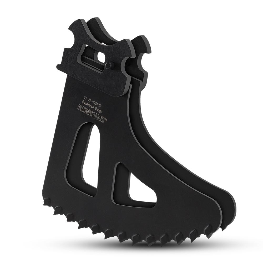 Arbortech BLB.FG.1110 2-Pack General Purpose Blades suits AS200X