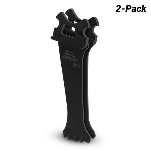 Arbortech AS200X (ALL.FG.200240.00) 1500W Brick & Mortar "All-Saw"