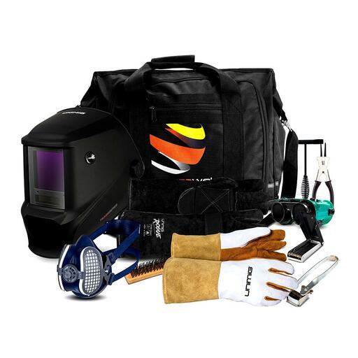 Welding Safety Kits | Welding | Sydney Tools