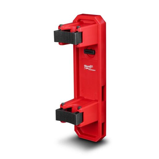 Milwaukee 48228348 PACKOUT Long Handle Tool Holder