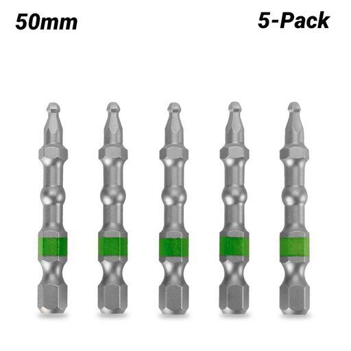 Hex Impact Driver Bits | Tool Accessories | Sydney Tools