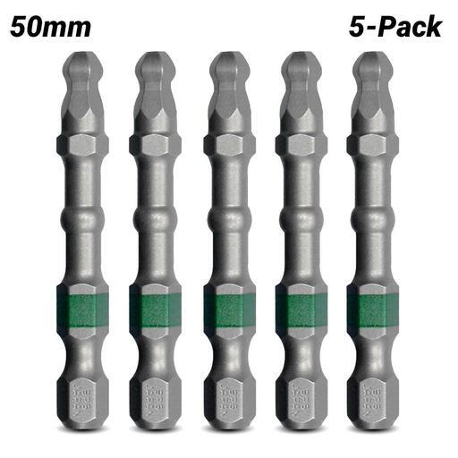 Hex Impact Driver Bits | Tool Accessories | Sydney Tools