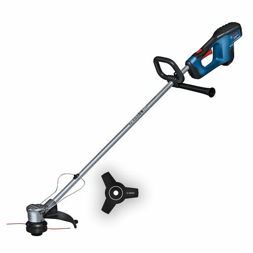 Bosch Whipper Snippers Line Trimmers | Sydney Tools