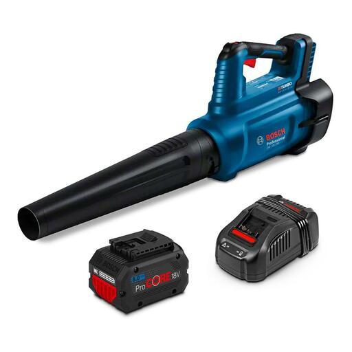 Bosch 18V Combo Kits | Sydney Tools