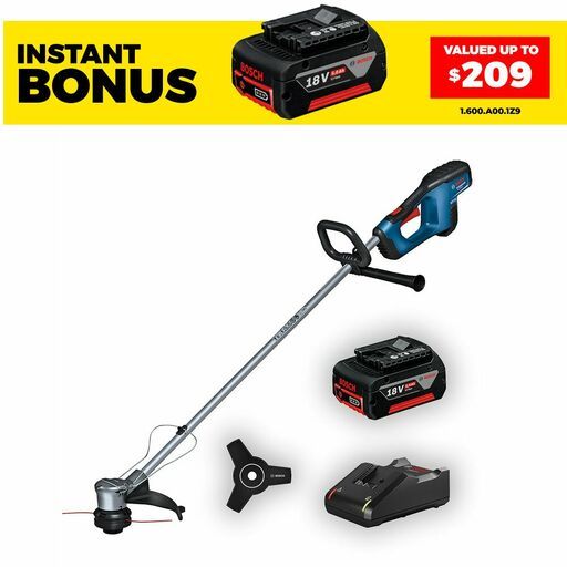 Total Tools | Sydney Tools