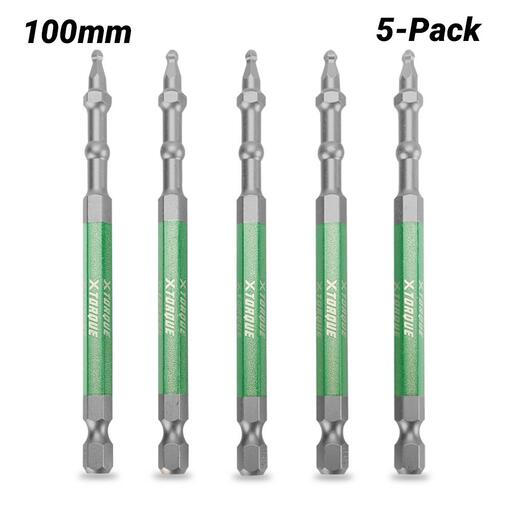 Hex Impact Driver Bits | Tool Accessories | Sydney Tools