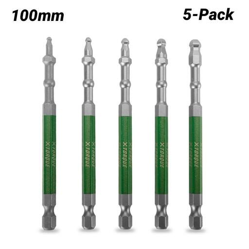 Hex Impact Driver Bits | Tool Accessories | Sydney Tools