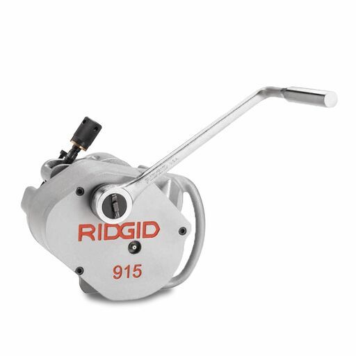 Ridgid Roll Groovers | Sydney Tools
