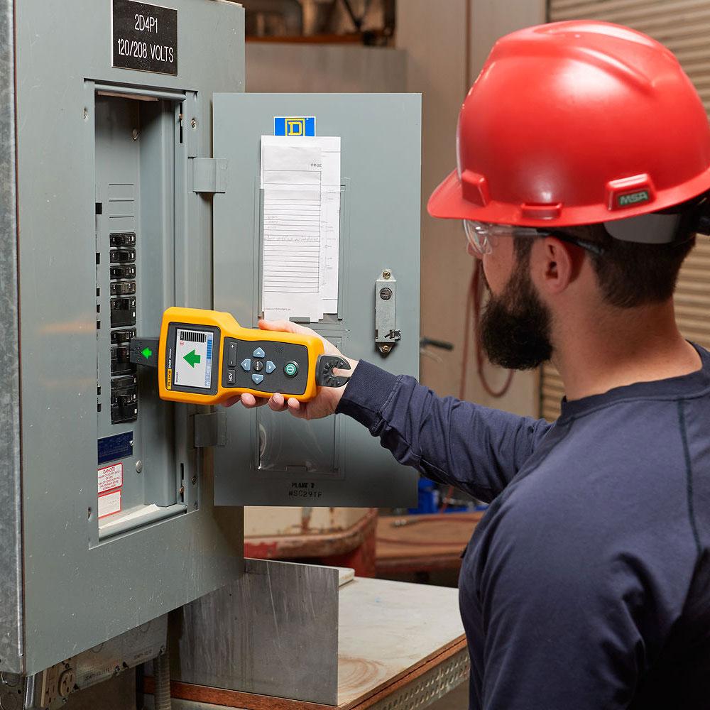 Fluke FLUKE-2062 (5353866) Advanced Pro Wire Tracer Kit