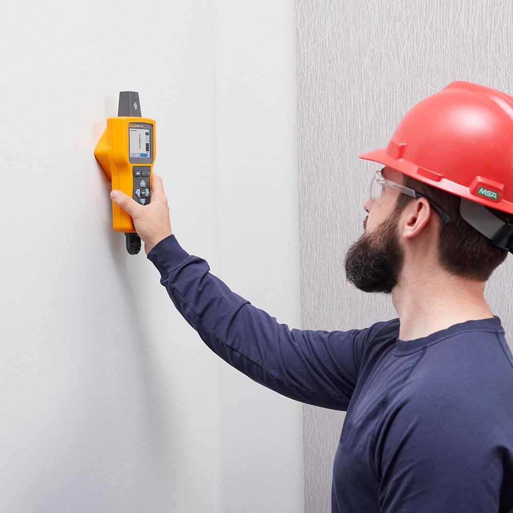 Fluke FLUKE-2062 (5353866) Advanced Pro Wire Tracer Kit