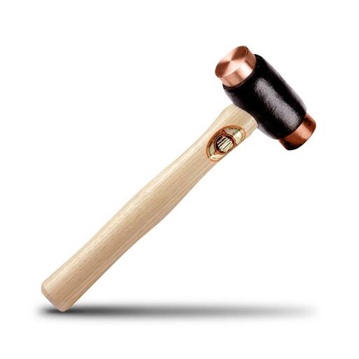 Thor Hammer Copper Hand Tools | Sydney Tools