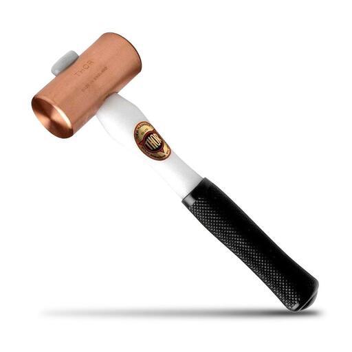 Thor Hammer Copper Hand Tools | Sydney Tools