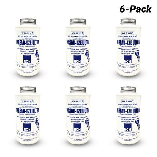 NCH Anti Seize | Sydney Tools