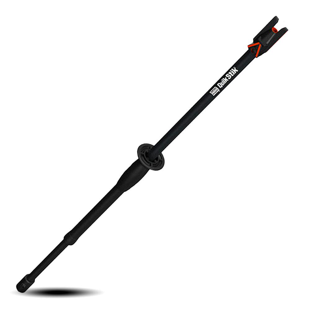 Simpson Strong-Tie QUIKSTIK Quik Stik Rafter and Truss Fastening System