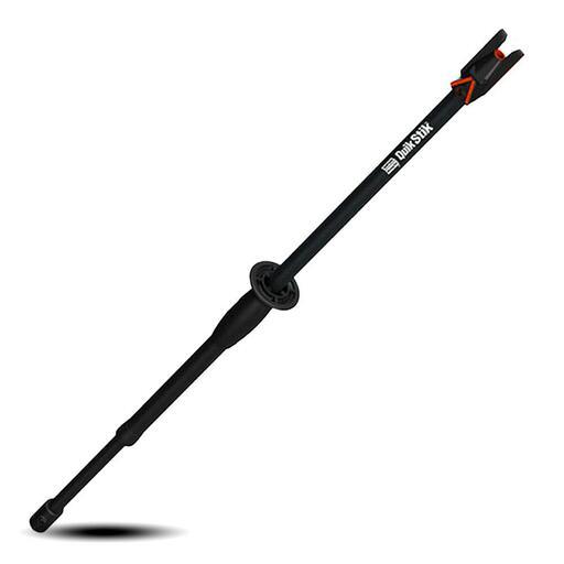 Simpson Strong-Tie QUIKSTIK Quik Stik Rafter and Truss Fastening System