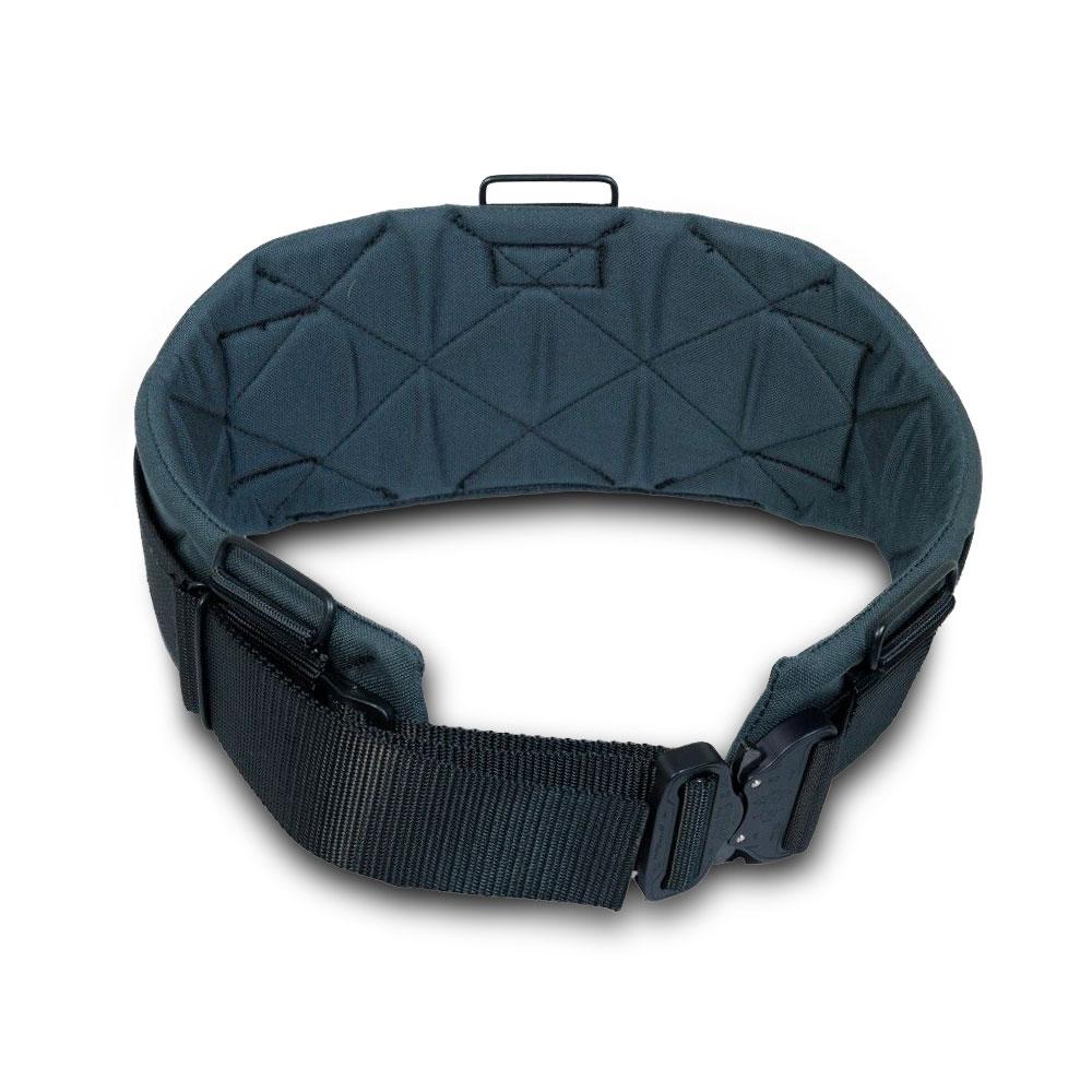 Badger Tool Belts 410010 XL Gunmetal Grey Tool Belt