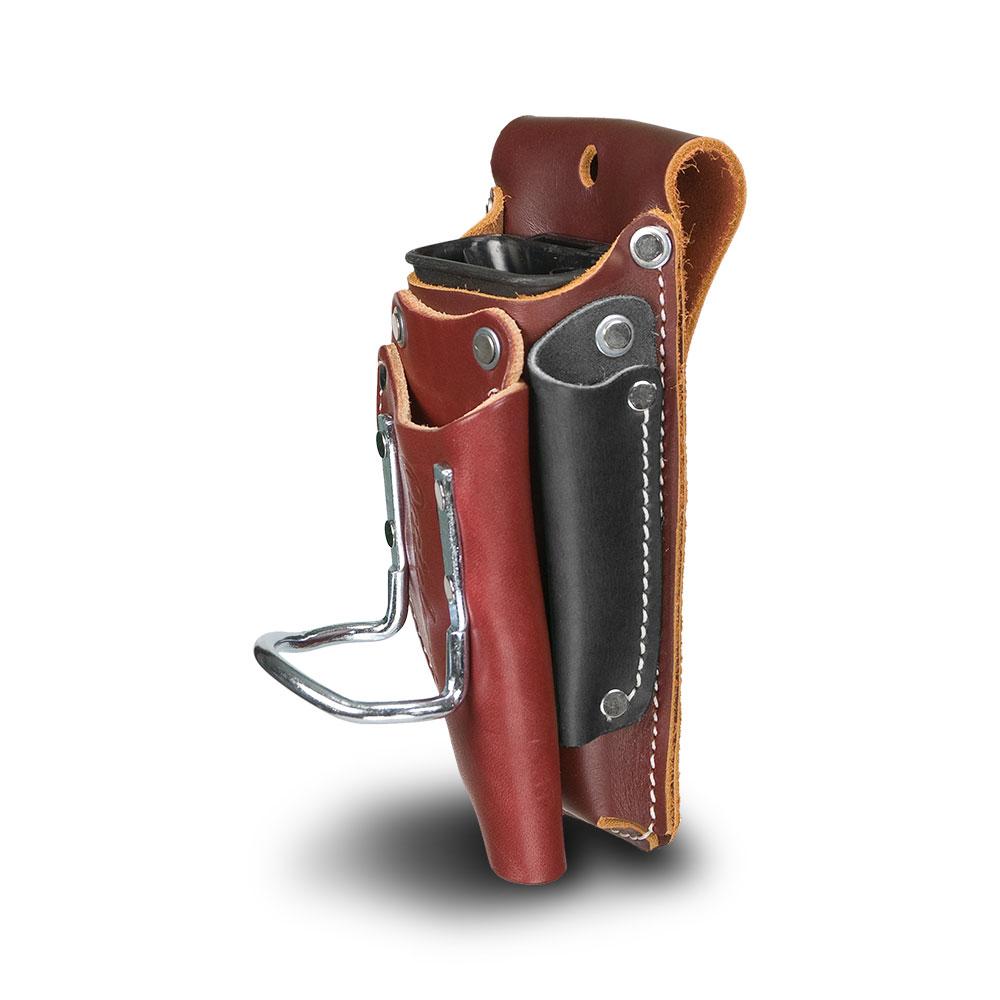 Occidental Leather 5520 5-in-1 Tool Holder