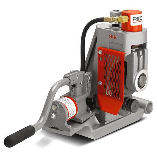 Roll Groovers | Plumbing | Sydney Tools