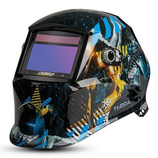Welding Helmets | Welding | Sydney Tools