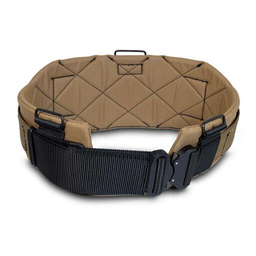 Badger Tool Belts 410020 XL Sawdust Tool Belt