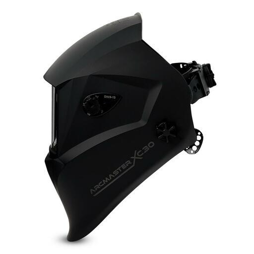 Cigweld WHAMXC030 Arcmaster XC30 BLAX Welding Helmet
