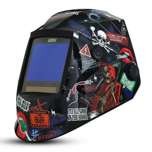 Welding Helmets | Welding | Sydney Tools