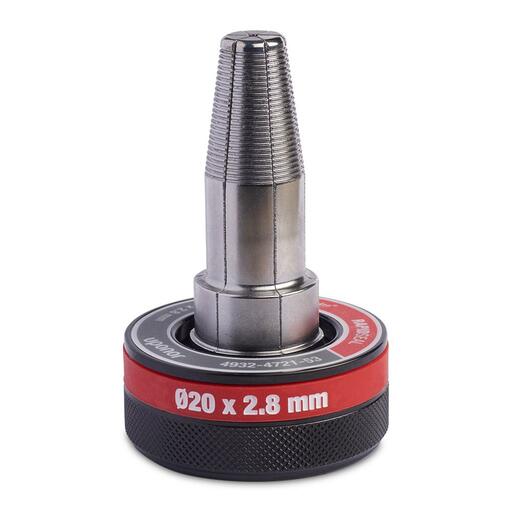 Tube Expanders | Plumbing | Sydney Tools