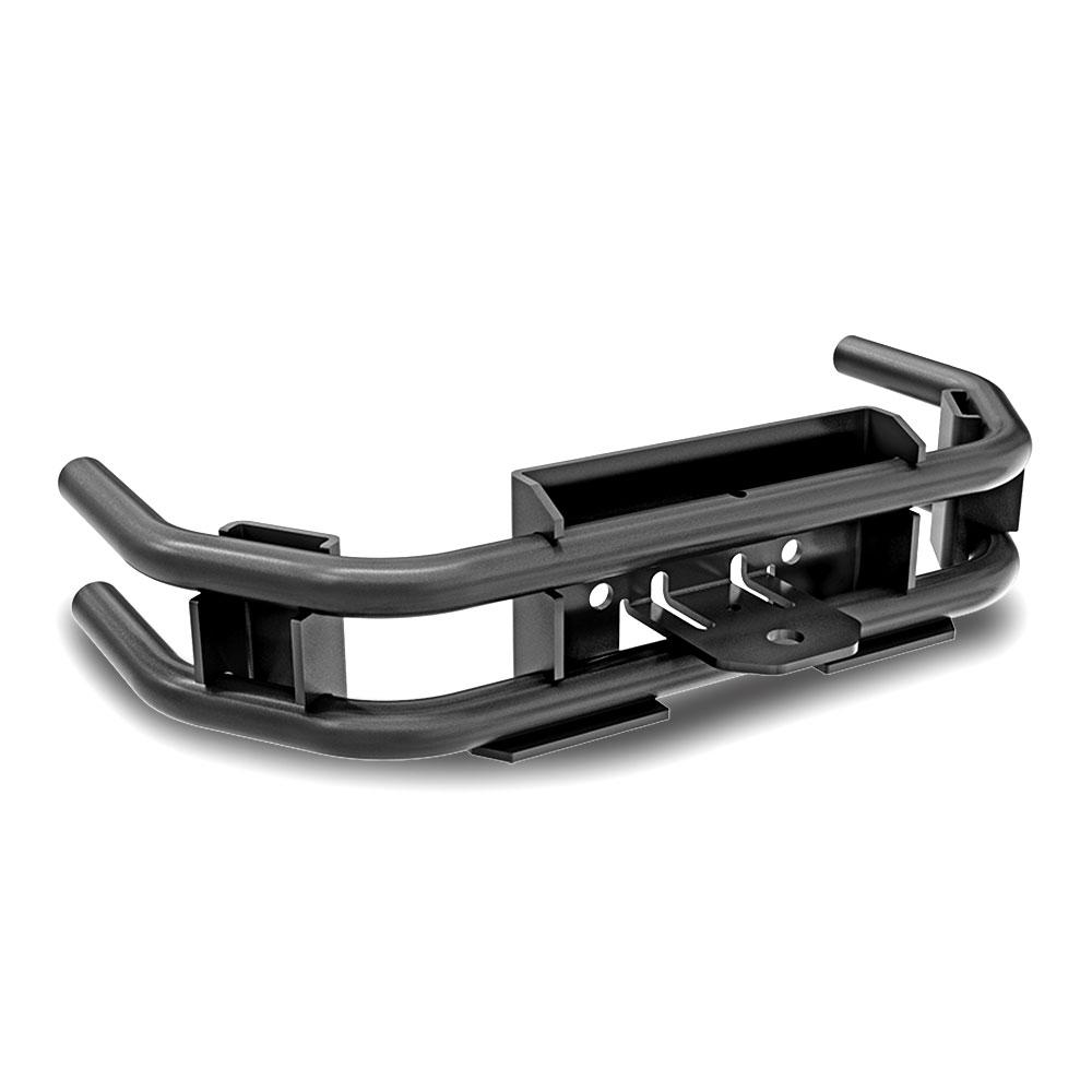 EGO AMB1000 POWER+ Z6 Zero Turn Riding Mower Rear Bumper Bar