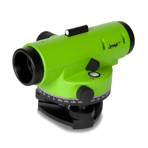 Dumpy Levels | Laser Levels | Sydney Tools