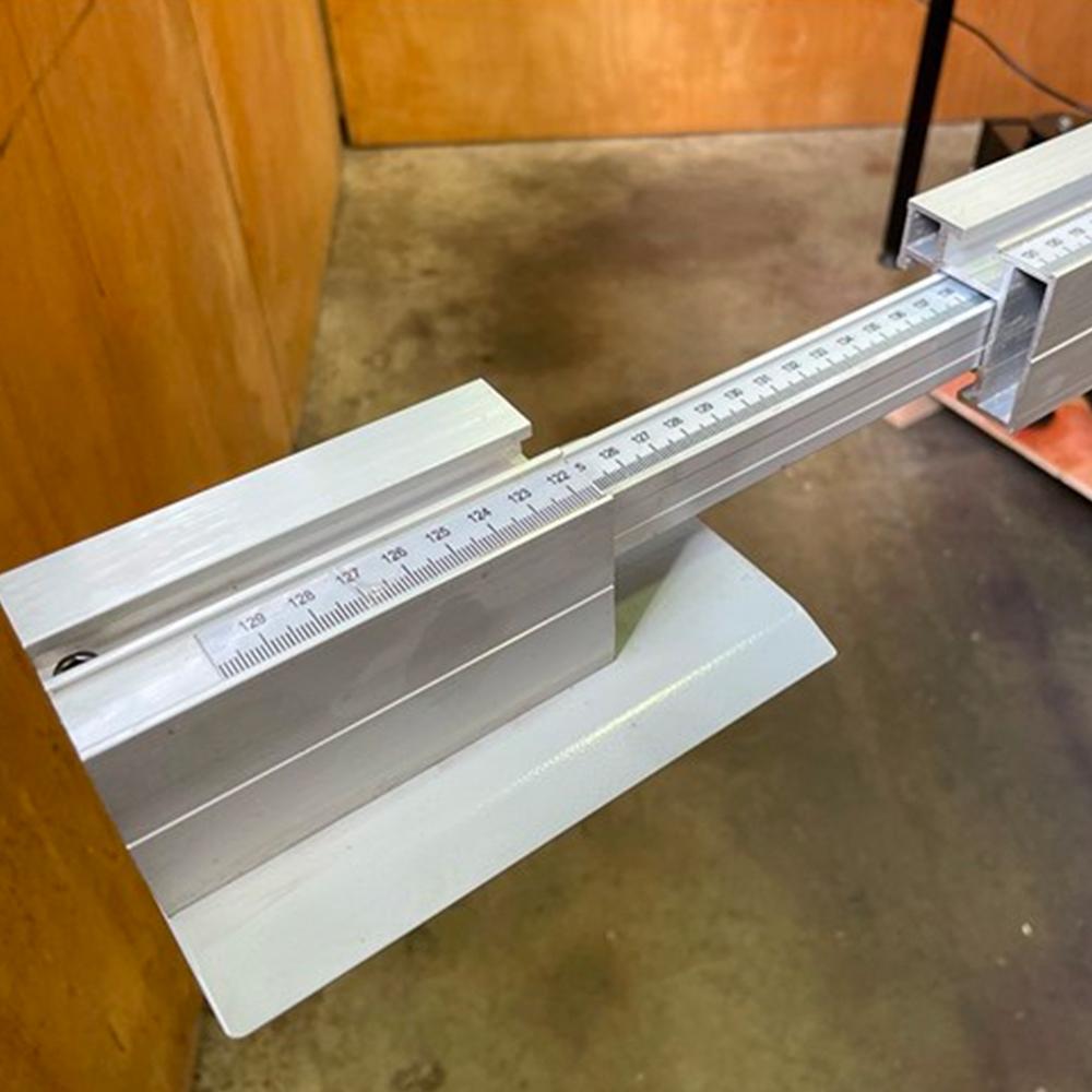 Table Saws | Carpentry | Sydney Tools