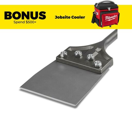 Floor Scrapers | Tool Accessories | Sydney Tools
