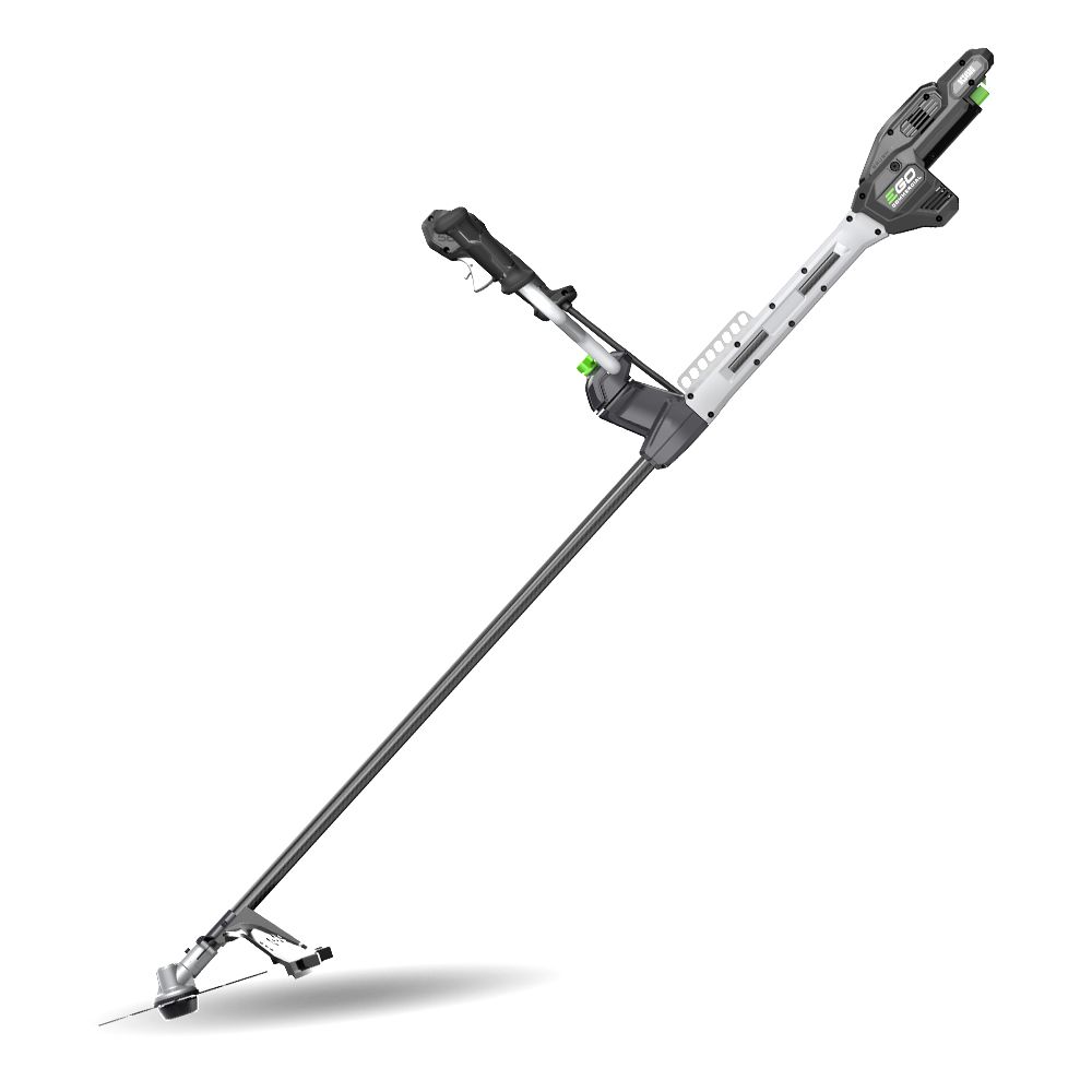 EGO BCX4500 56V Li-Ion Cordless Brushless POWER+ 450mm Commercial ...