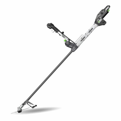 EGO BCX4500 56V Li-Ion Cordless Brushless POWER+ 450mm Commercial ...