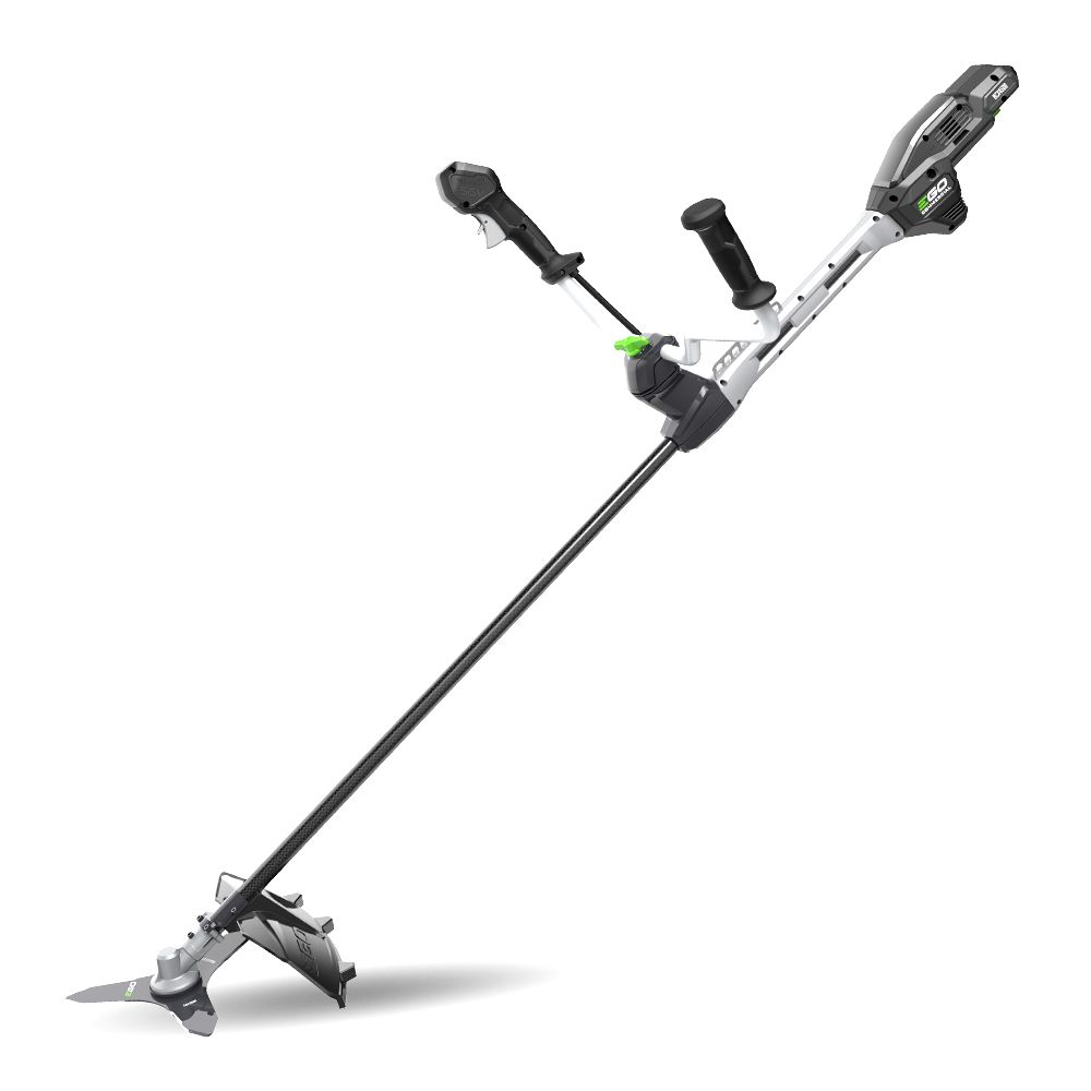 EGO BCX4500 56V Li-Ion Cordless Brushless POWER+ 450mm Commercial ...
