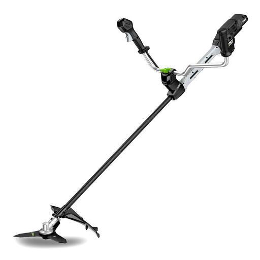 EGO BCX4500 56V Li-Ion Cordless Brushless POWER+ 450mm Commercial Brushcutter - Skin Only