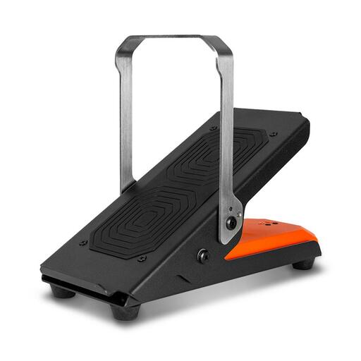 UNIMIG U11007K 240V RAZOR 3-in-1 Multi 175 MIG/TIG/STICK Welder