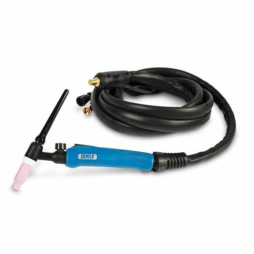 Welding Torches | Welding | Sydney Tools